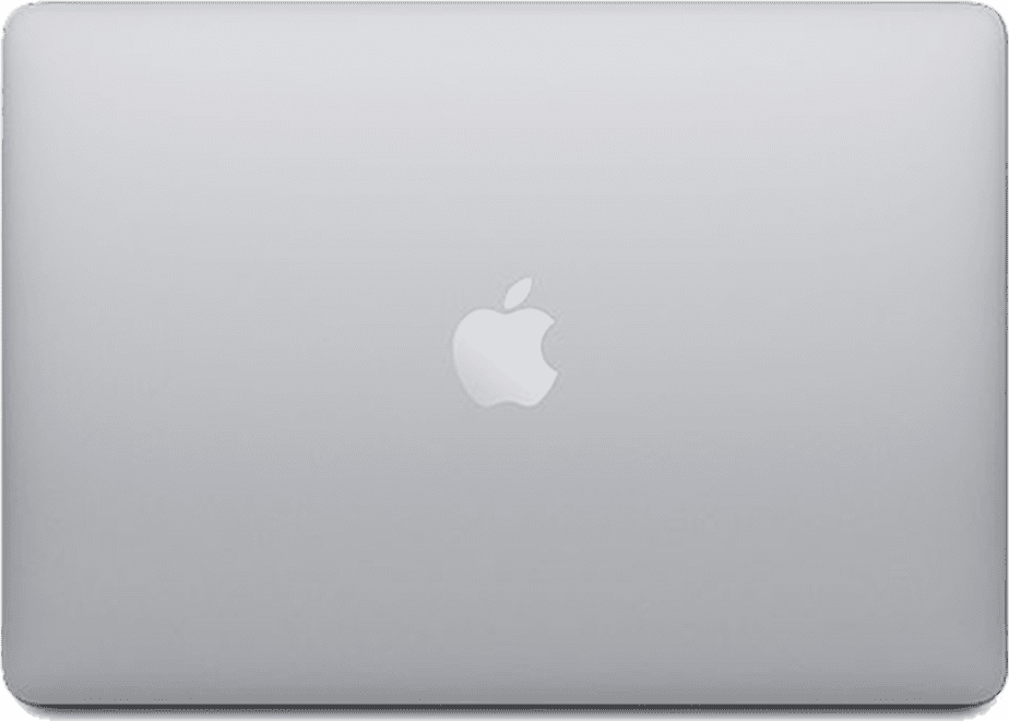 Apple買取専門店 i.LINK（アイリンク）